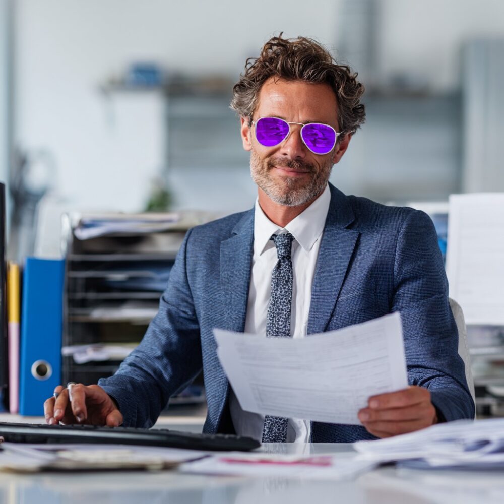 Cao ProRail 2025: Salaris, Toeslagen en Arbeidsvoorwaarden